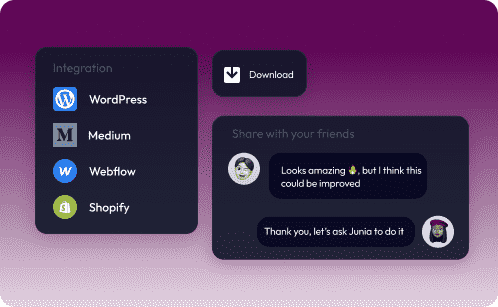 AI Bulk Content Generator - Generate Articles in Bulk