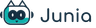 Free Event Name Generator (Names + Themes + Taglines)